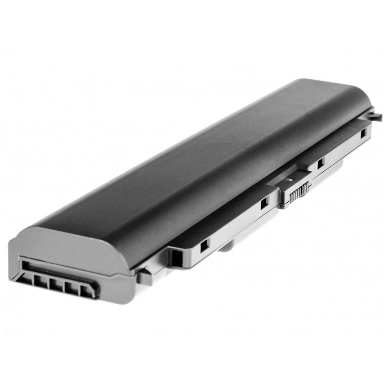 Batería Green Cell para Lenovo ThinkPad W540, W541, T540p, L540 - 4400mAh